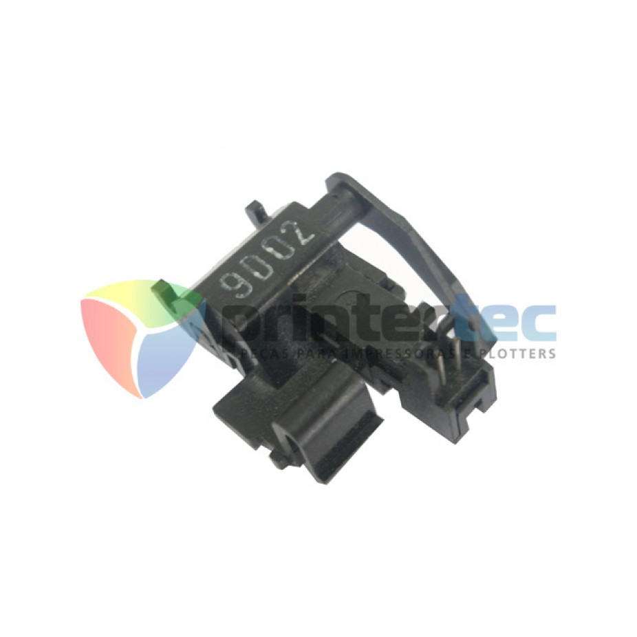 SENSOR EPSON FX-1170 / LQ-870 / 1170 PAPEL FRONTAL