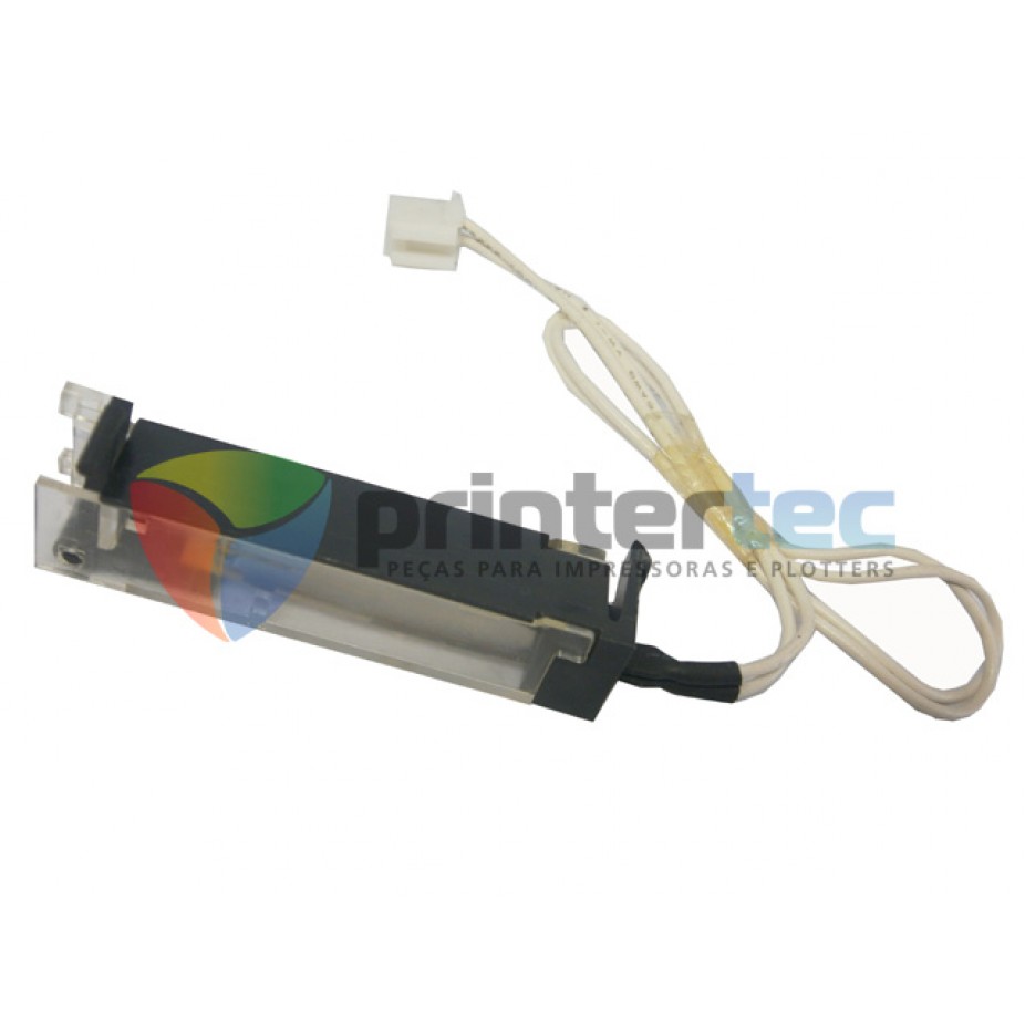 SENSOR EPSON LX-810 DO CARRO