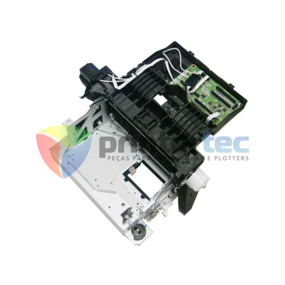 EPSON STYLUS 9700