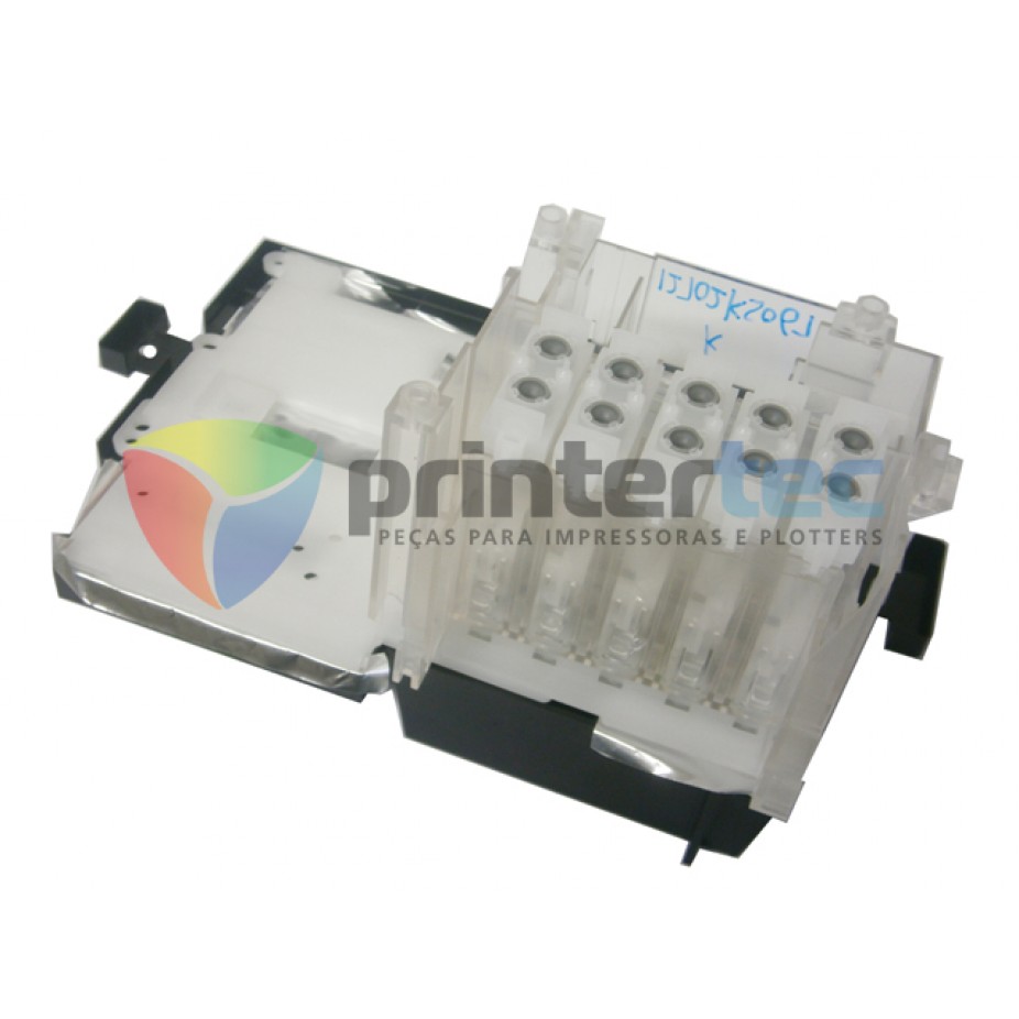 EPSON STYLUS PRO 9700