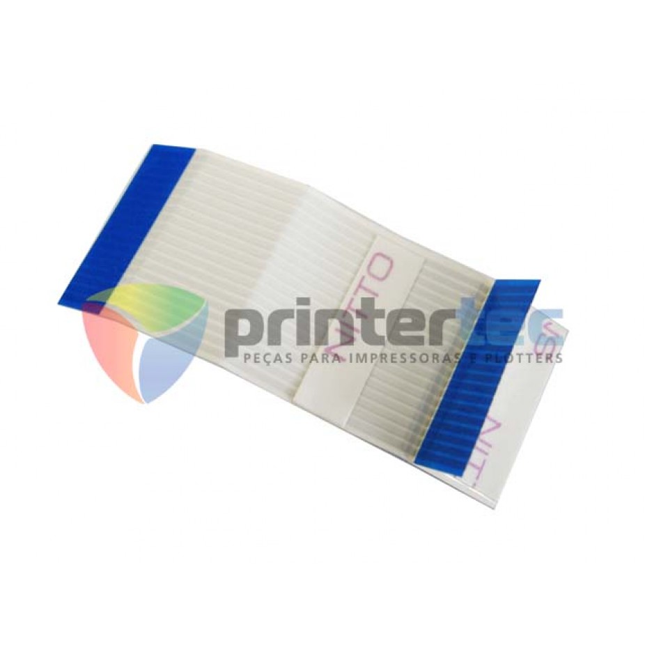 FLAT EPSON STYLUS T1110 / L1300 HEAD RELAY