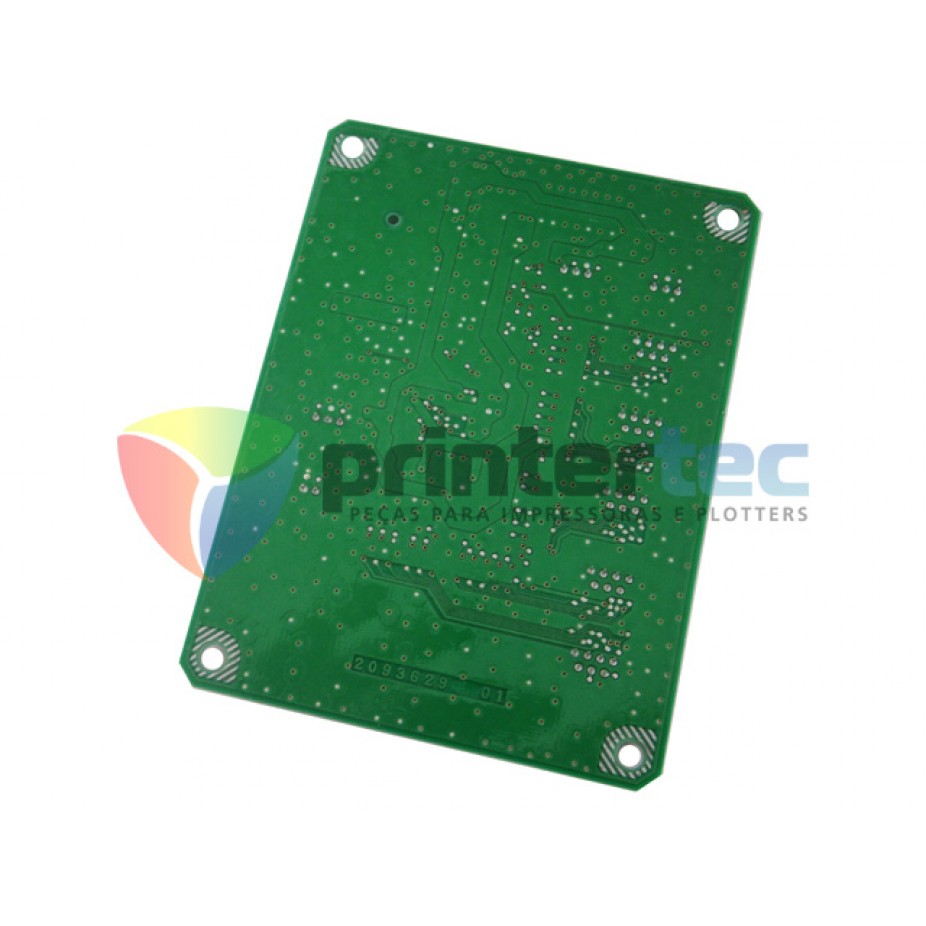 PLACA EPSON STYLUS 7800 / 9800 BOARD ASSY SUB