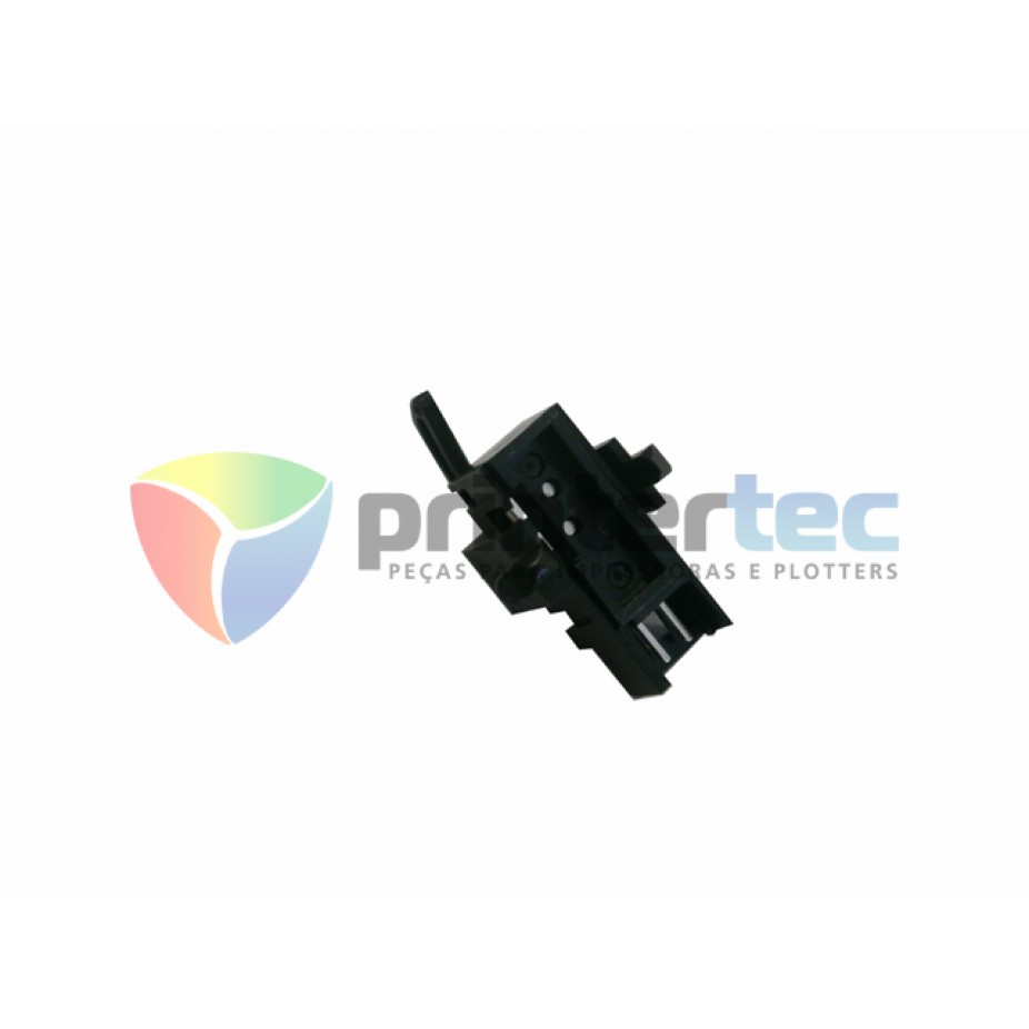 SENSOR EPSON L800 / L810 / L850 / R280 / R290 LEAF SENSOR