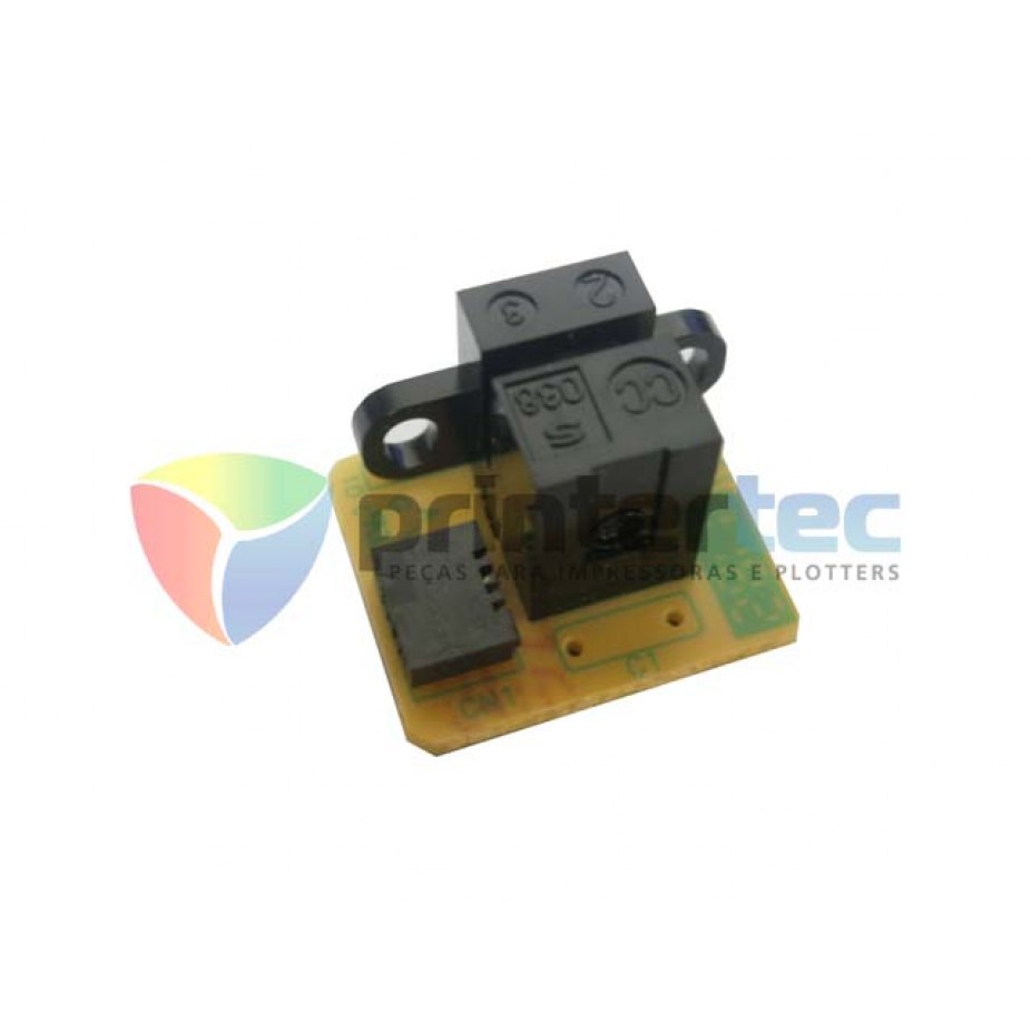 SENSOR EPSON STYLUS 7700 / 9700 / 9900 DO ENCODER