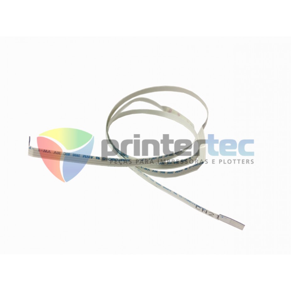 FLAT EPSON SURECOLOR F6070 / F6200 / T7070 / T7270 PE SENSOR