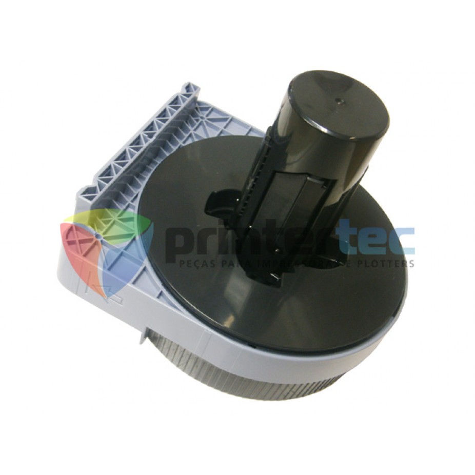 KIT ADAPTADOR EPSON SURECOLOR F6070 (PAR)