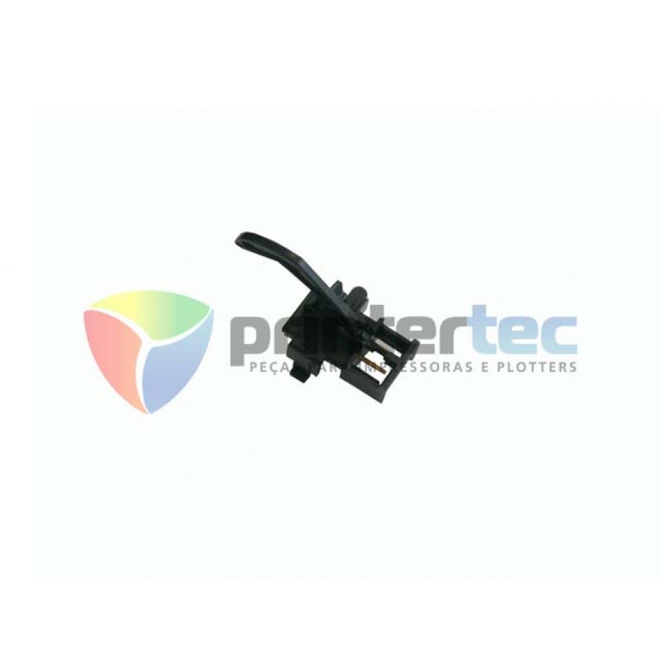 SENSOR EPSON SURECOLOR S30670 / S40600 / S50670 LEAF SENSOR