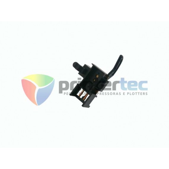 SENSOR EPSON SURECOLOR S30670 / S40600 / S50670 LEAF SENSOR
