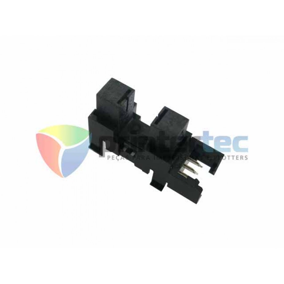 SENSOR EPSON SURECOLOR T3000 / T5000 / T7000 / S30670