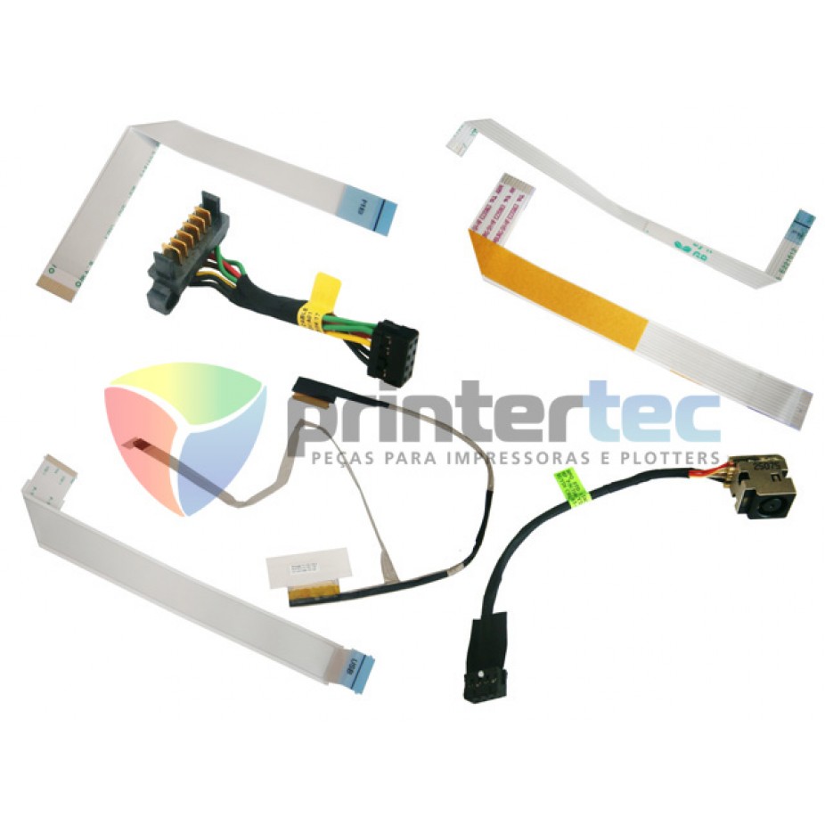 CABO HP PROBOOK 440 SERIES - CABLE KIT