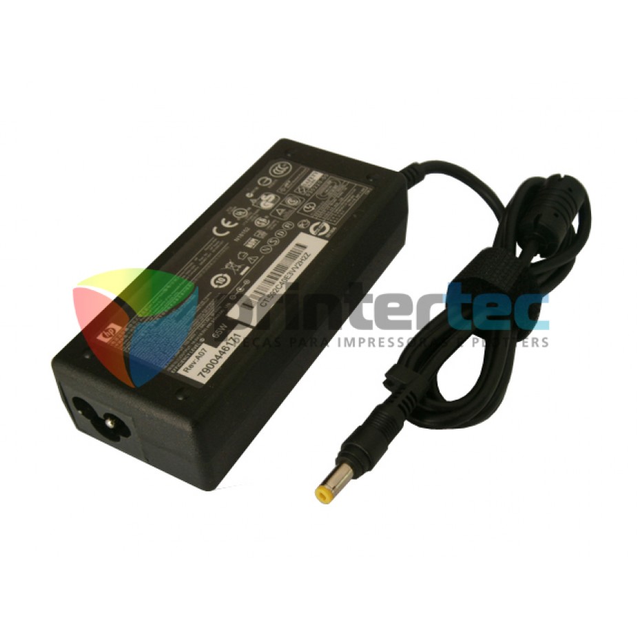 FONTES PARA NOTEBOOK