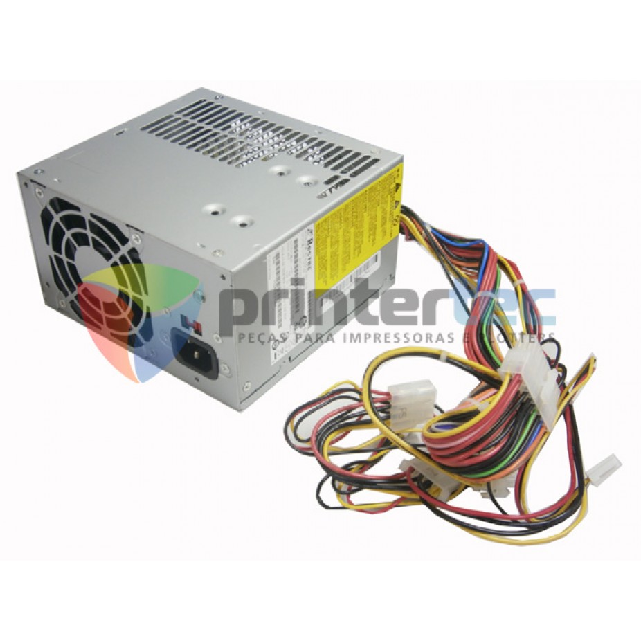 FONTE HP PRESARIO / PAVILLION DESKTOP