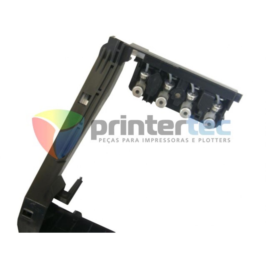 INK DELIVERY HP INKJET 2800