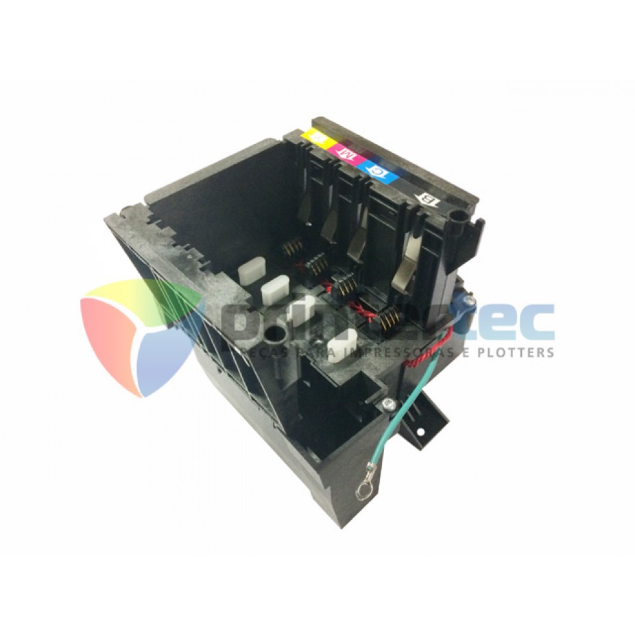 INK SUPPLY HP INKJET 1000 / 1200 / 2300