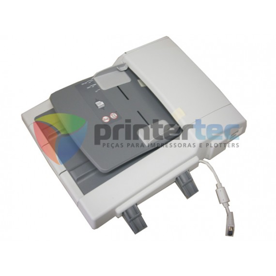 LASERJET M3035