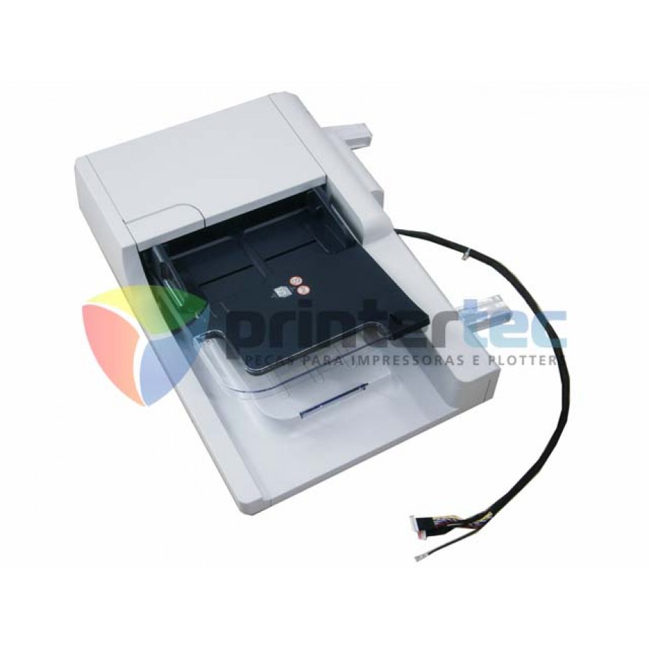 LASERJET M525