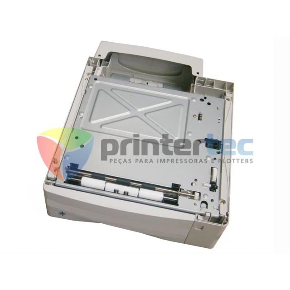 BANDEJA HP LJ 4100 TRAY 2 500 FLS