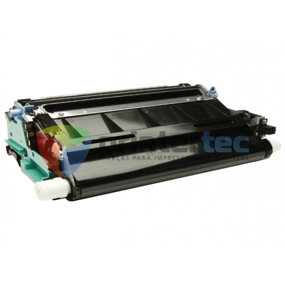 LASERJET 4500