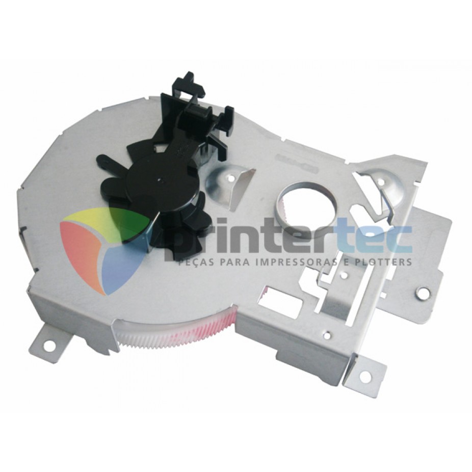 LASERJET M601/M602/M603