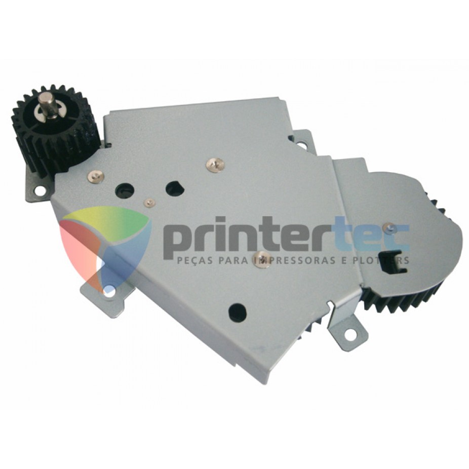 LASERJET M601/M602/M603