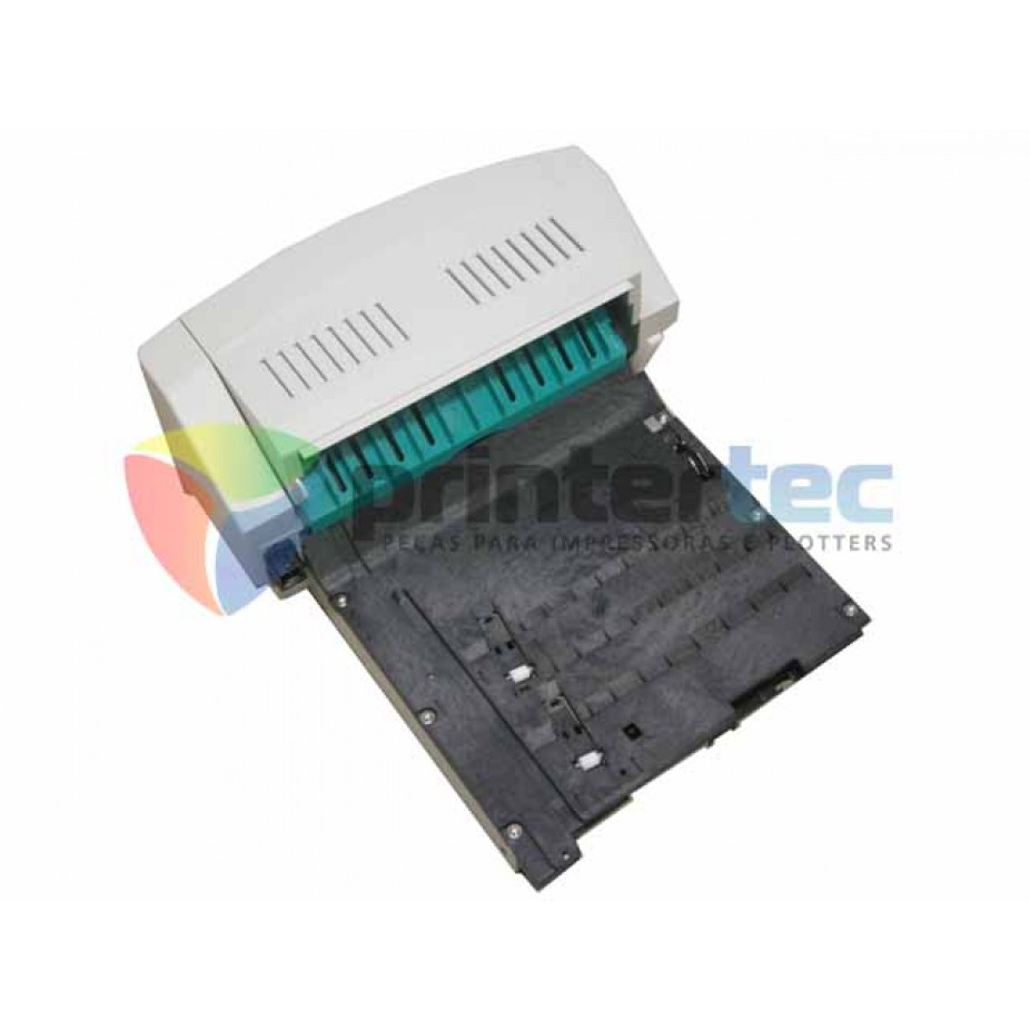DUPLEXER HP LJ 4000 / 4050