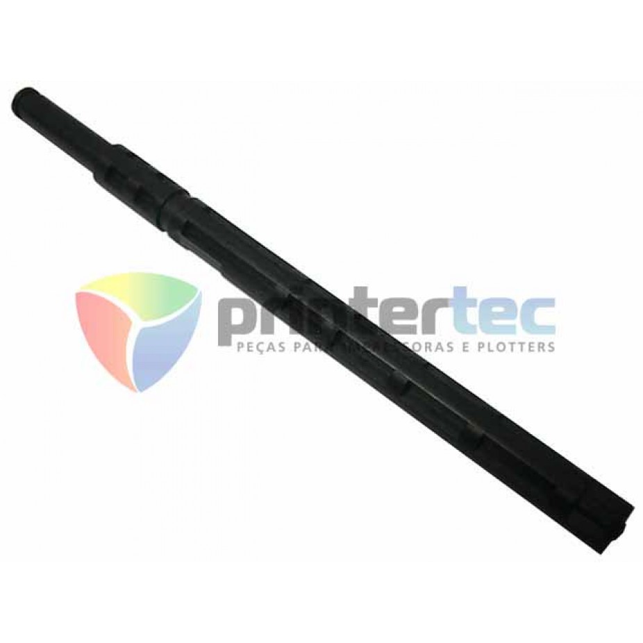 EIXO DO SUPORTE DO PICKUP HP LJ 1100 / 3200