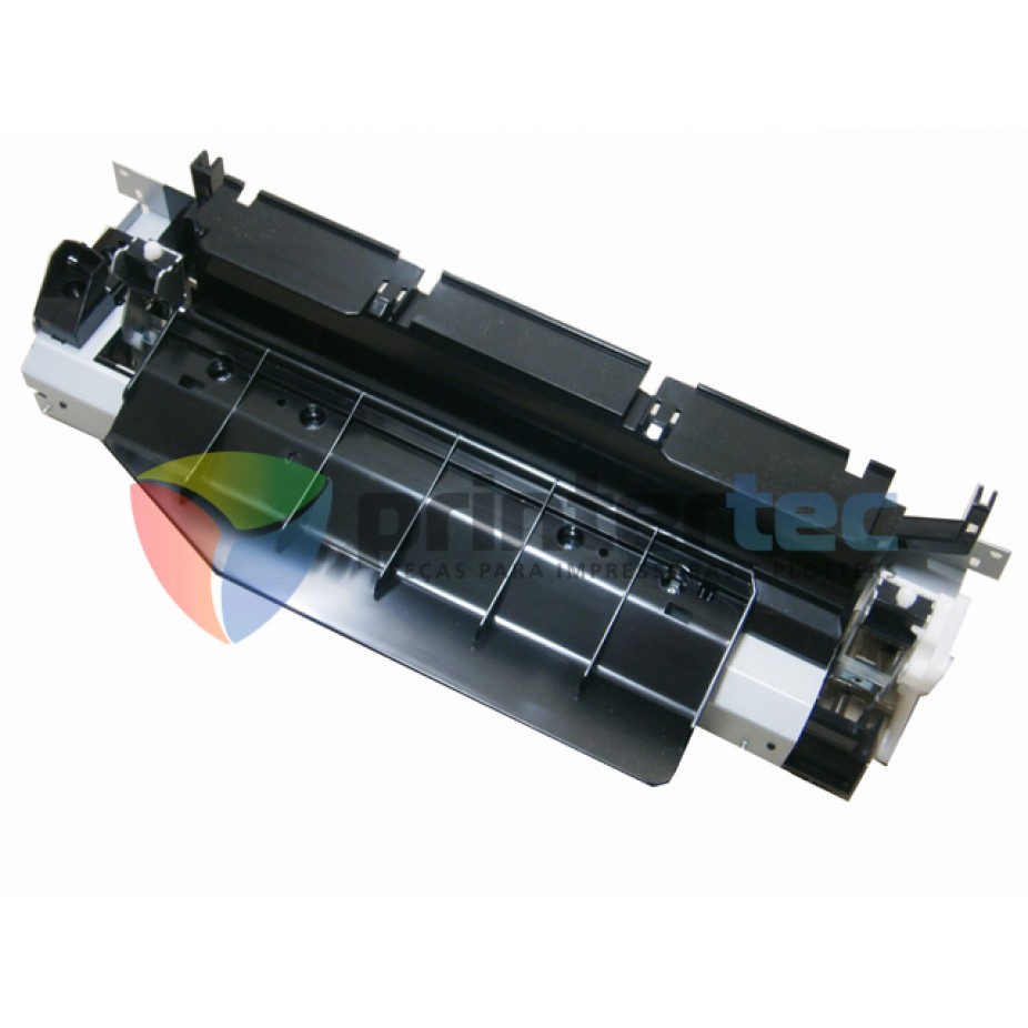 ELEVADOR HP LJ 9000 / 9040 / 9050 / M9040 DO CARTUCHO