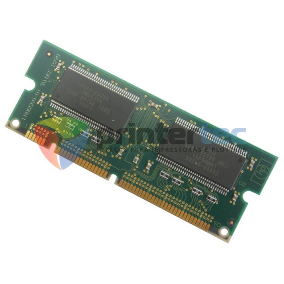 FIRMWARE HP LJ 8000