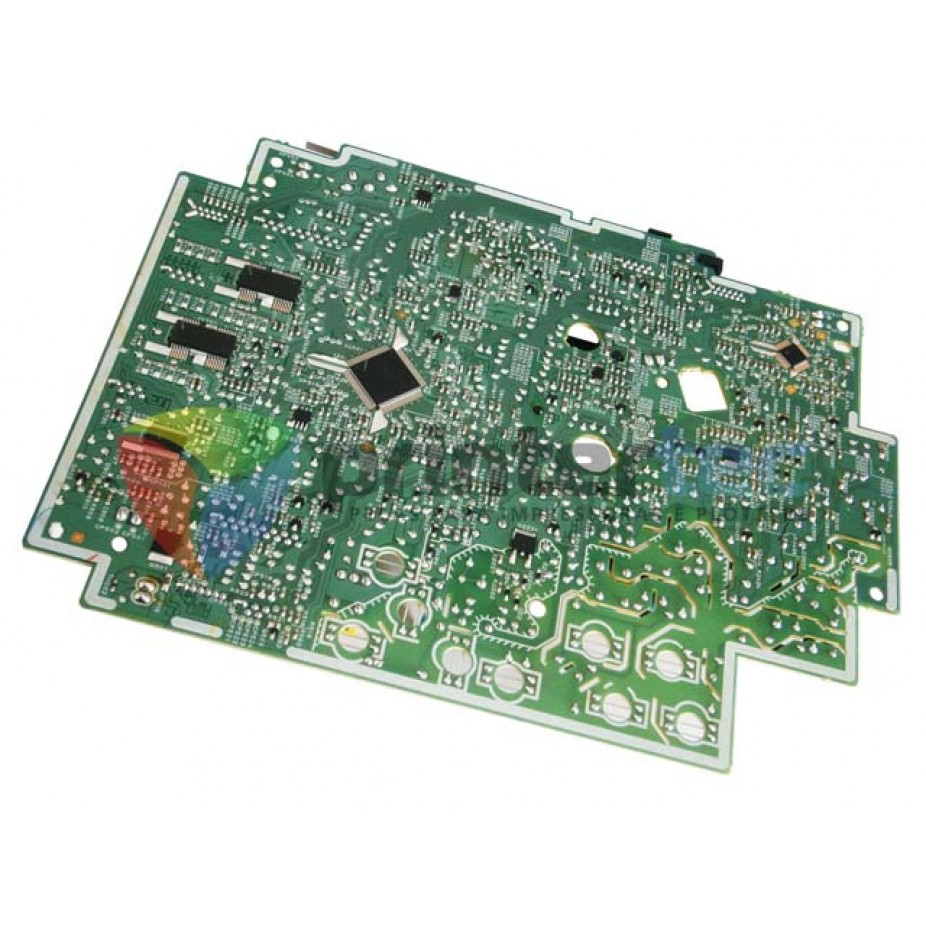 FONTE HP LJ M176 / M177 HVPS - ENGINE BOARD