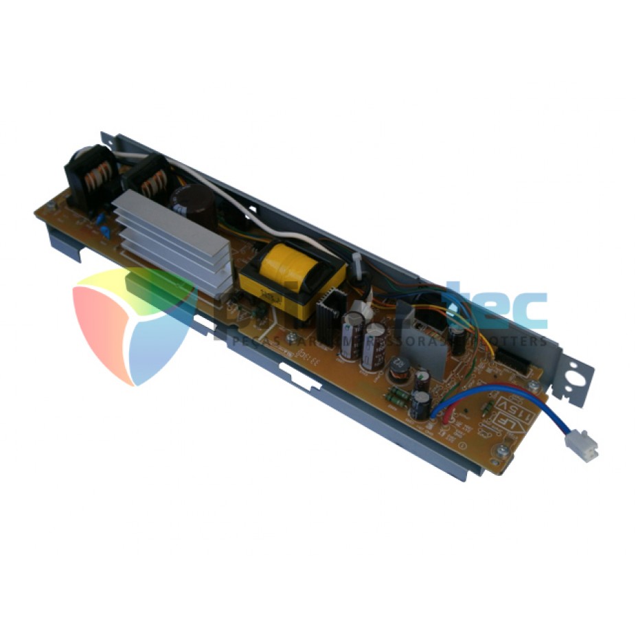 LASERJET PRO 200 M251 / M276