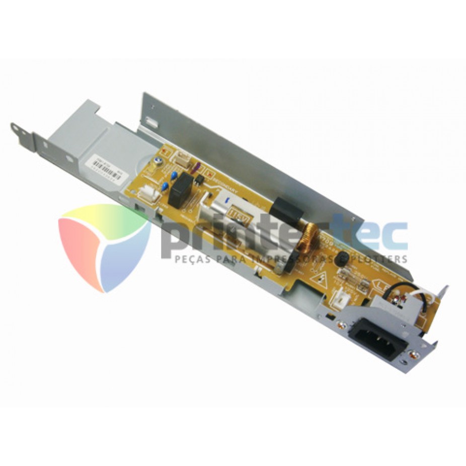 LASERJET PRO 200 M251 / M276