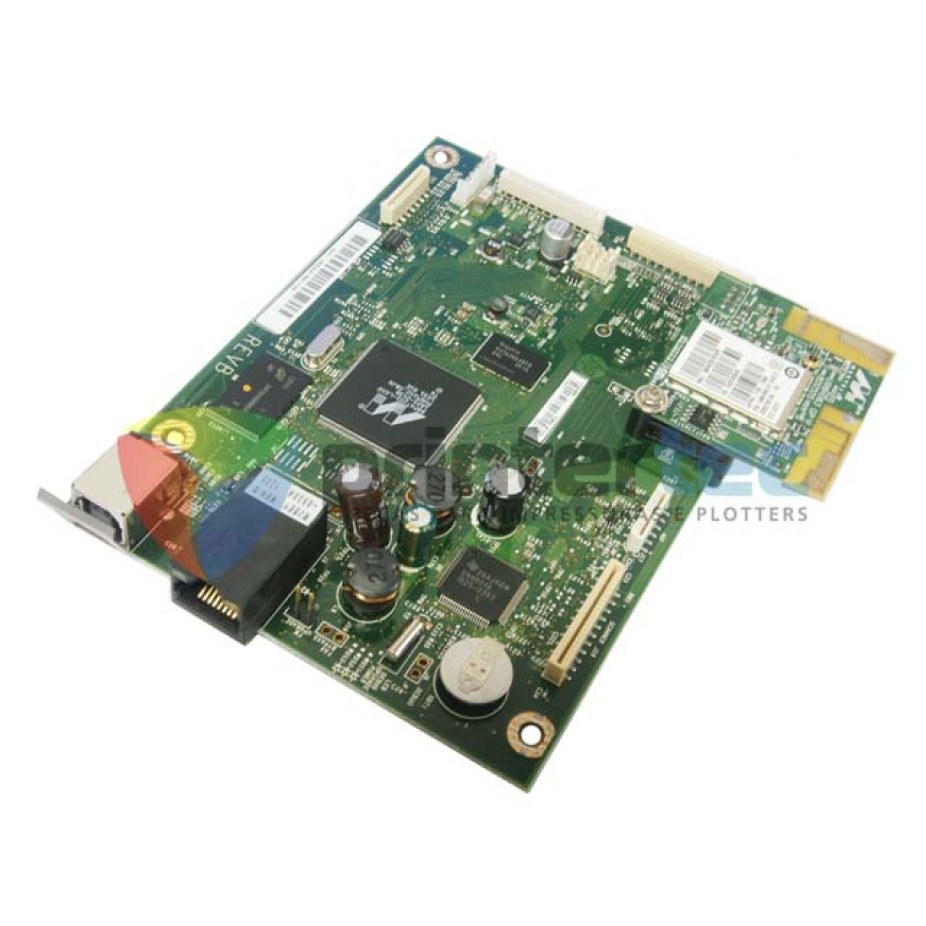 LASERJET PRO 200 M251 / M276