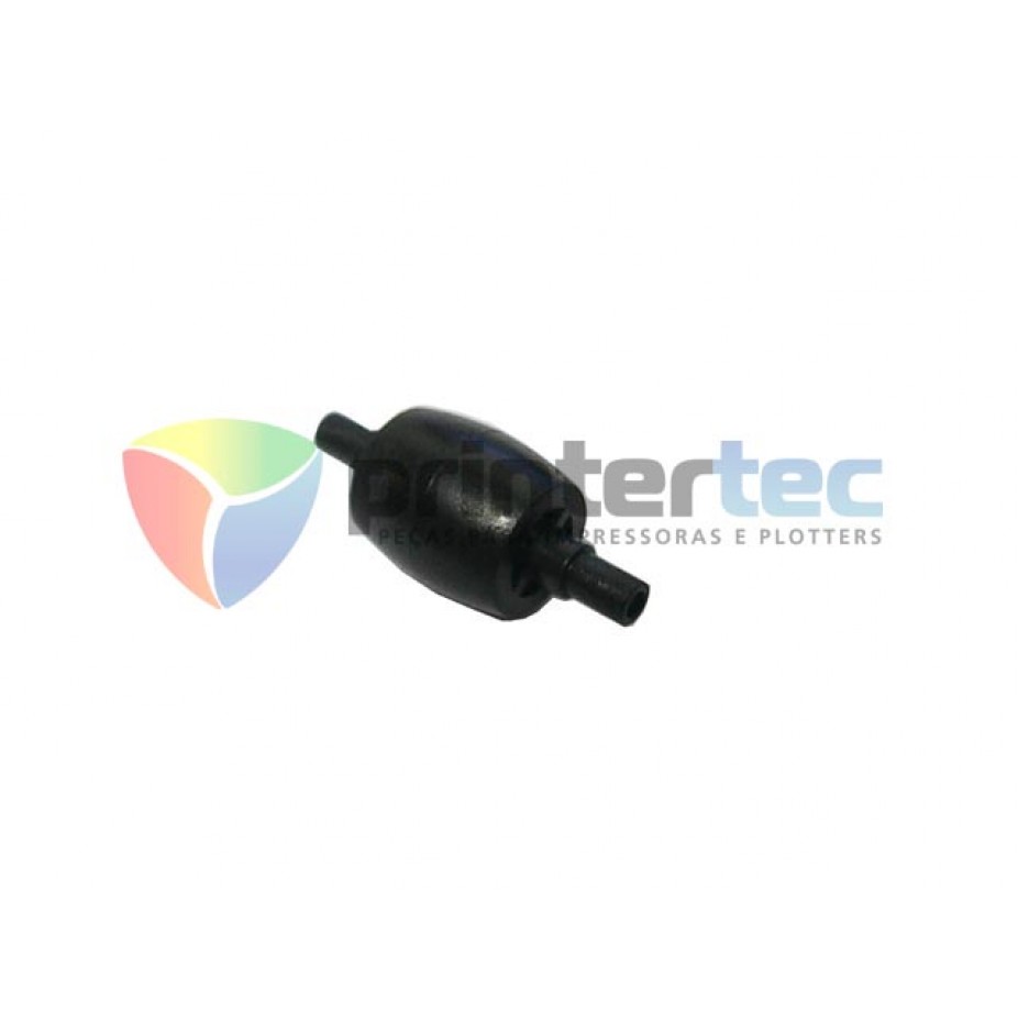 IDLER SHAFT HP LJ 2200 / 2430