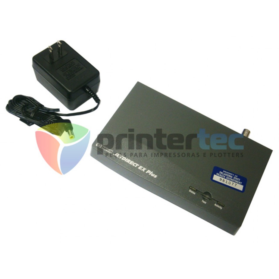 LASERJET 4L/4P
