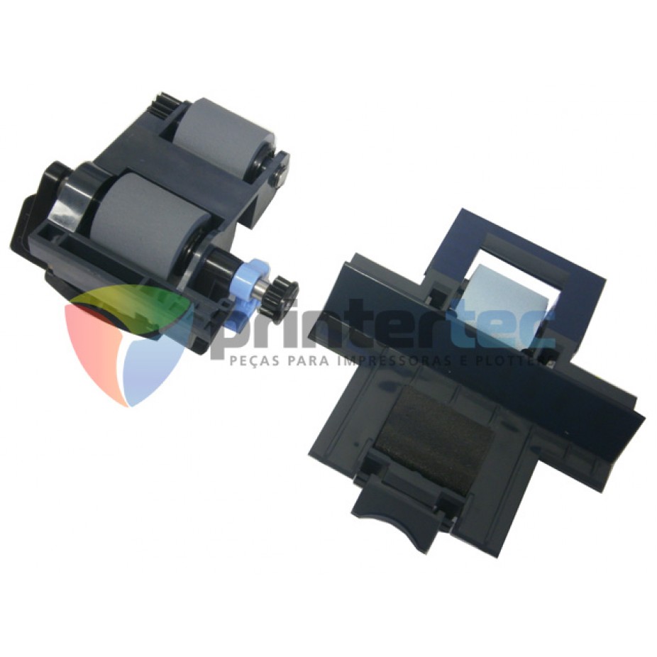 KIT MANUTENÇÃO HP LJ CM6040 DO ADF Q3938-67969