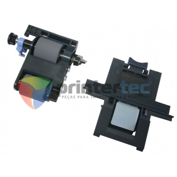 KIT MANUTENÇÃO HP LJ CM6040 DO ADF Q3938-67969
