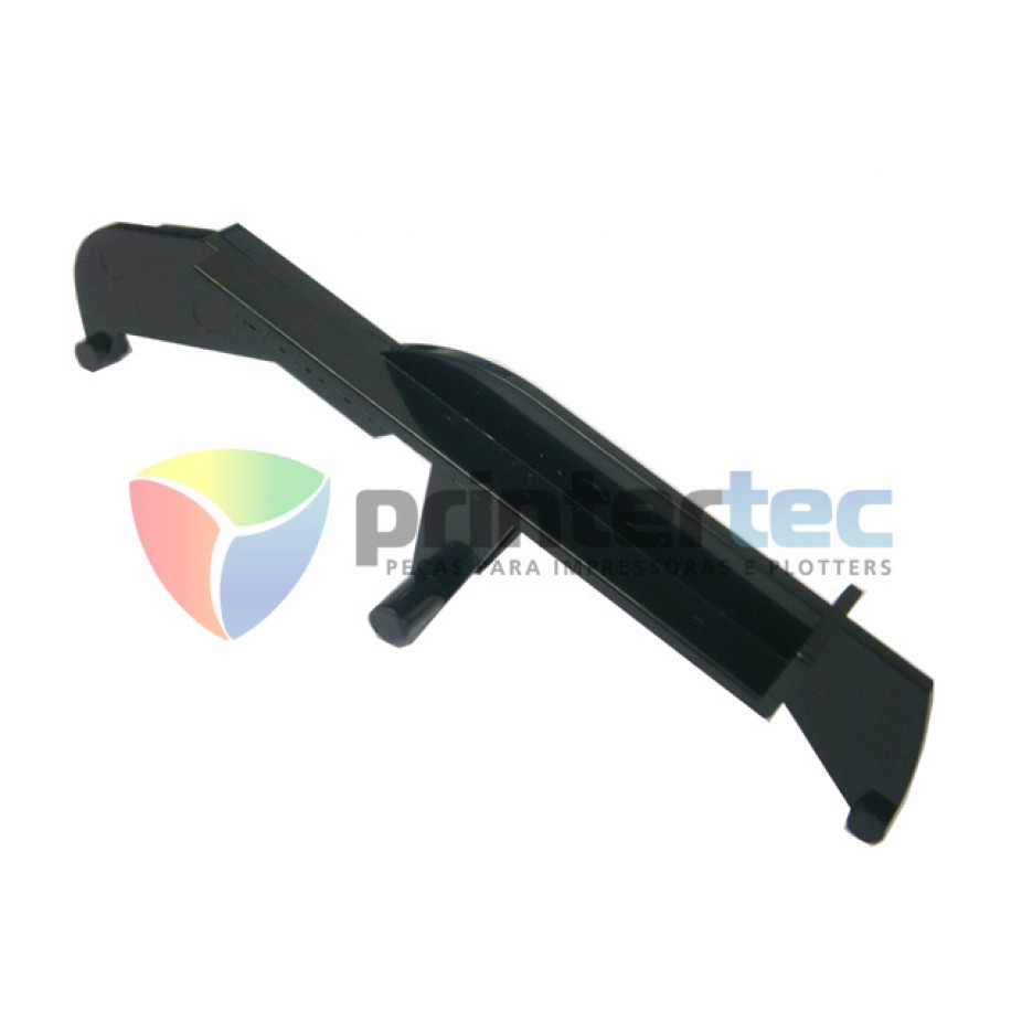 LASER SHUTTER ARM HP LJ 4000 / 4050