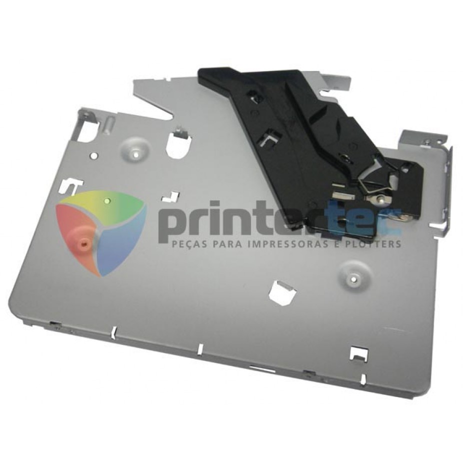 LASERJET 1010