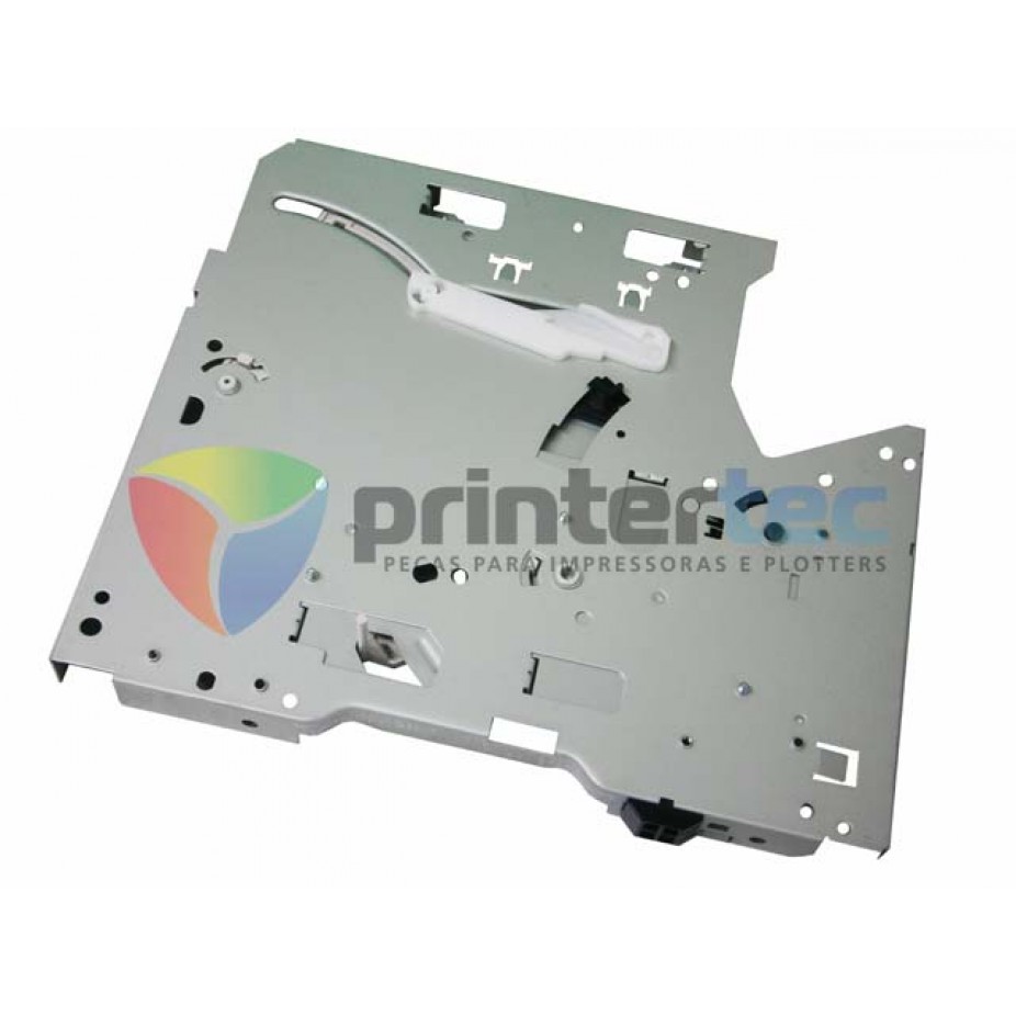 LATERAL HP LJ 1200 ESQ