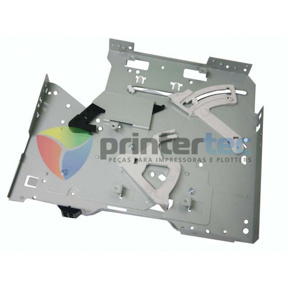 LATERAL HP LJ 1200 ESQ