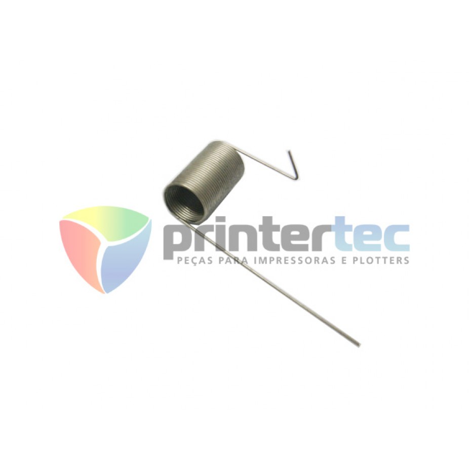 MOLA HP LJ 4200/4250/4300 TORSION