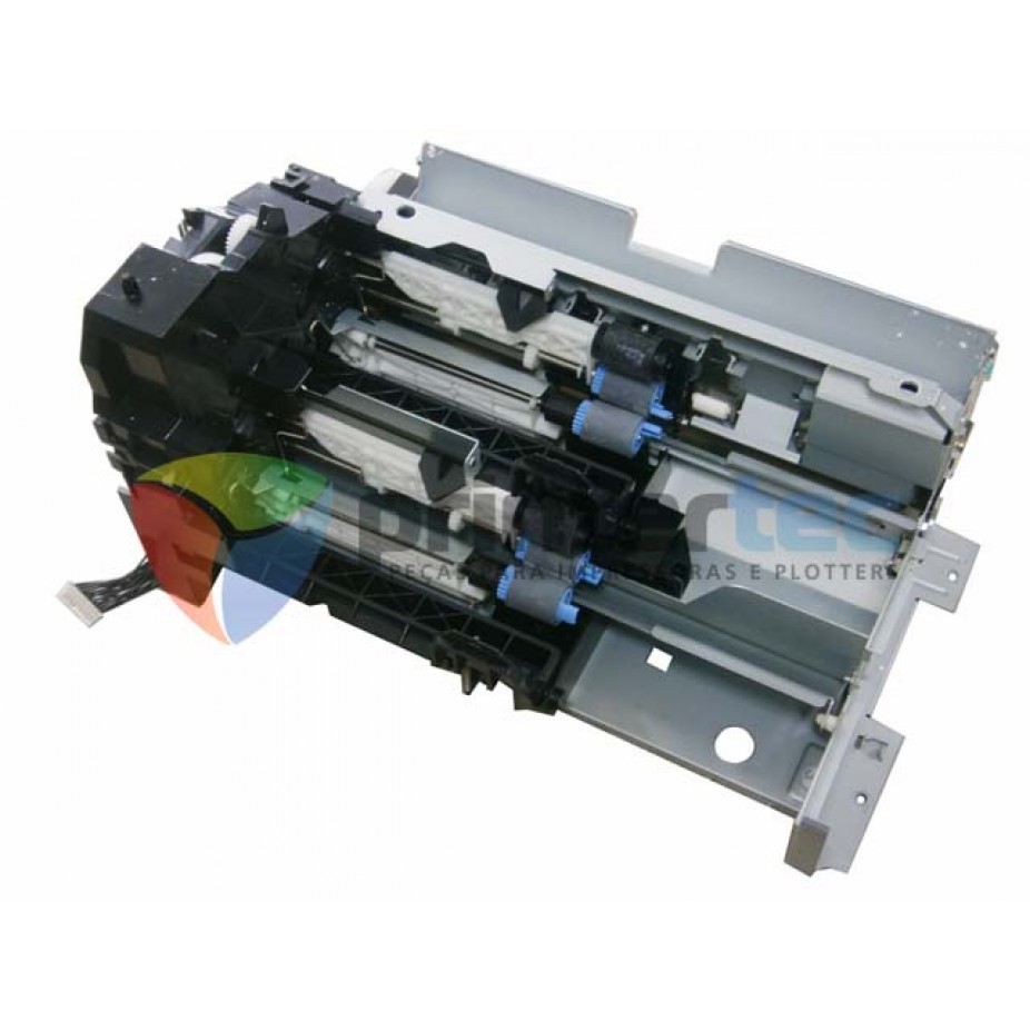 PAPER INPUT UNIT HP LJ 5SI / 8000