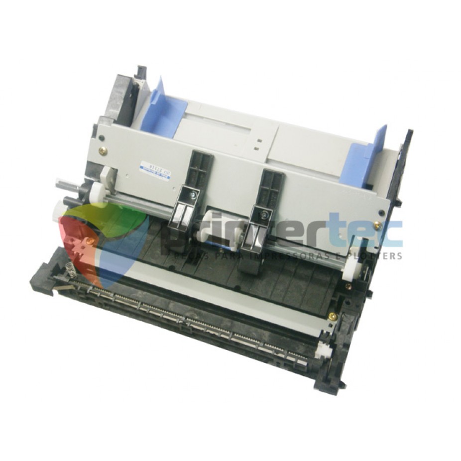 LASERJET 1005