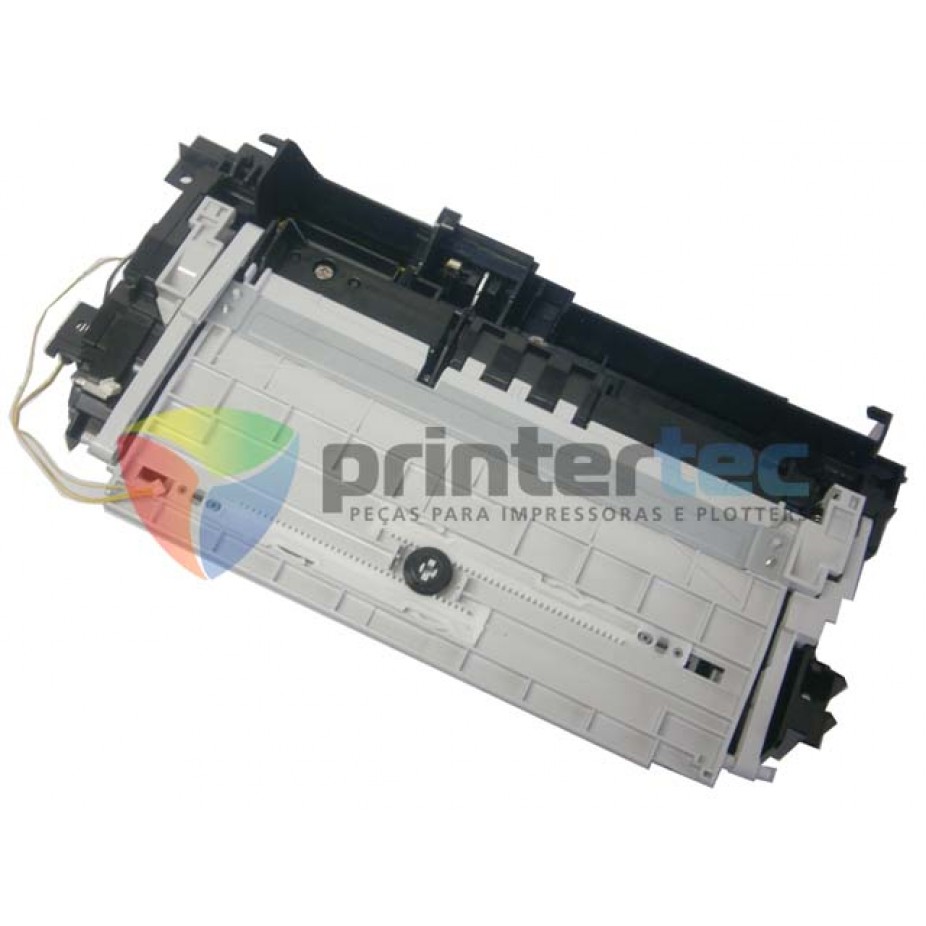 LASERJET M601/M602/M603