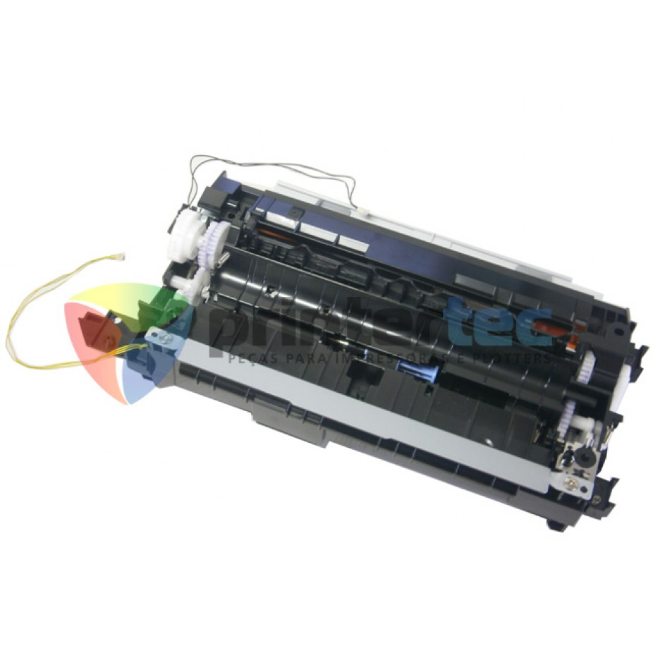 PICKUP HP LJ P4014 / P4015 / P4515 TRAY 1