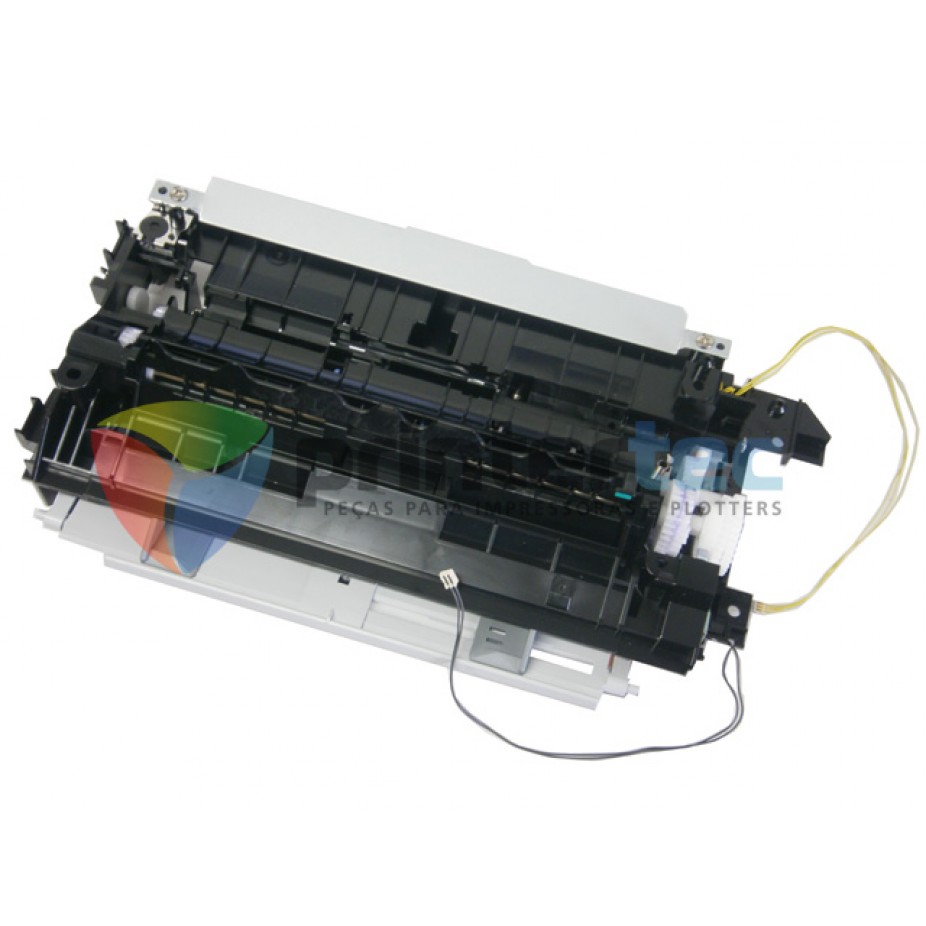 PICKUP HP LJ P4014 / P4015 / P4515 TRAY 1