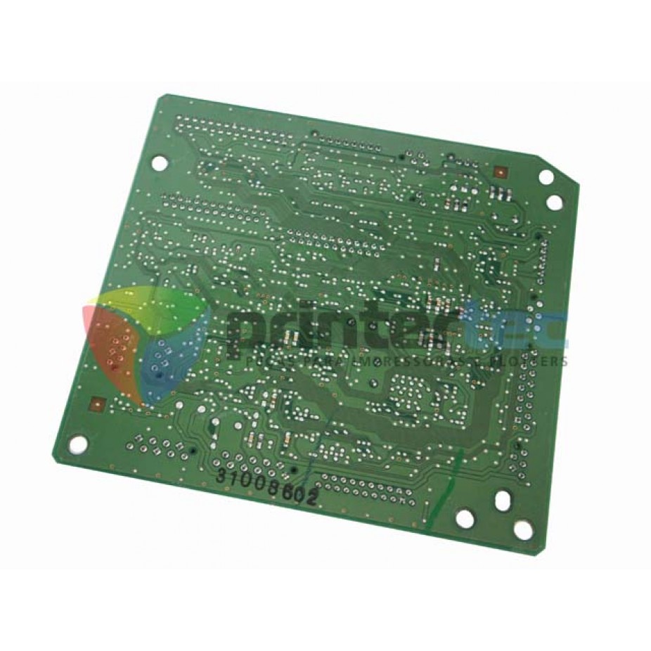 PLACA HP LJ M251 / M276 DC CONTROLLER