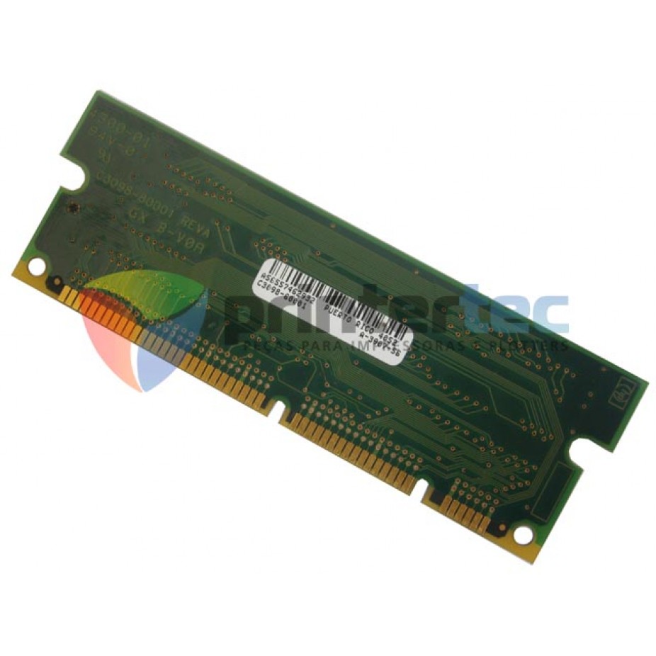 POSTSCRIPT HP LJ 2100