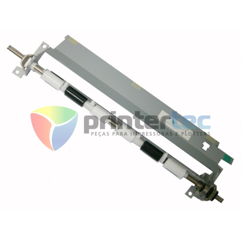 REGISTRATION ROLLER HP LJ 2400