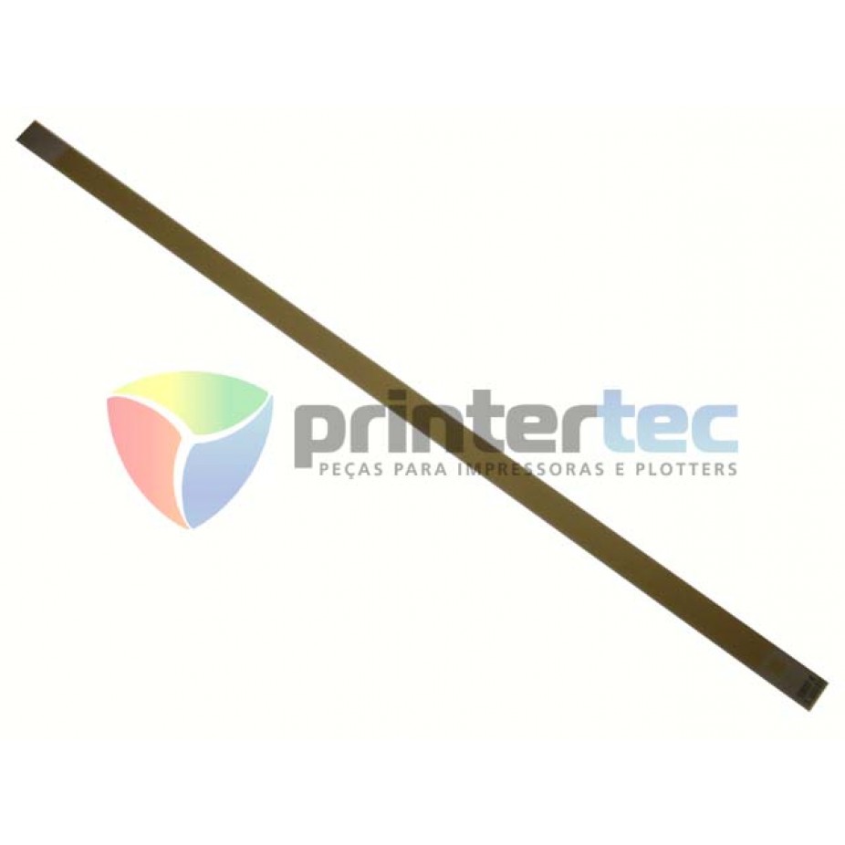 RESISTENCIA HP LJ 2300 110V.